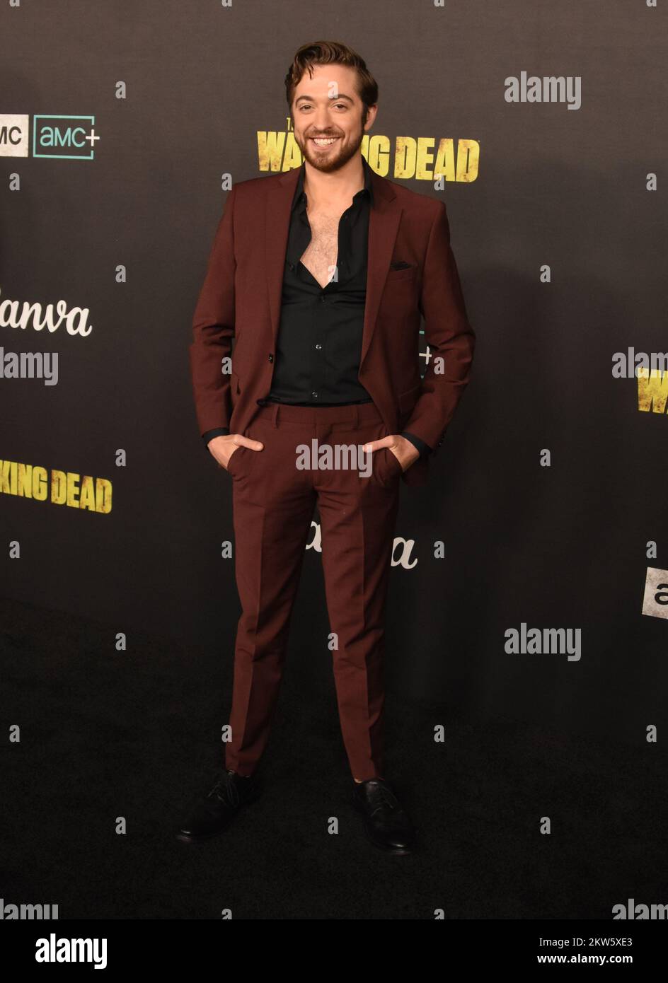 Teo rapp olsson hi-res stock photography and images - Alamy