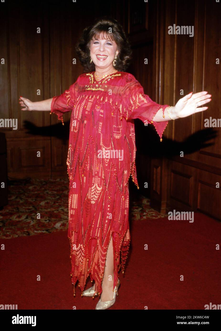 Eydie hi-res stock photography and images - Alamy