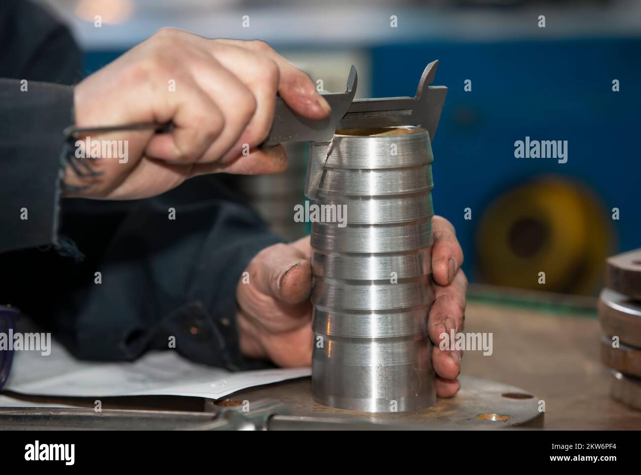 Coupling hand hi-res stock photography and images - Alamy