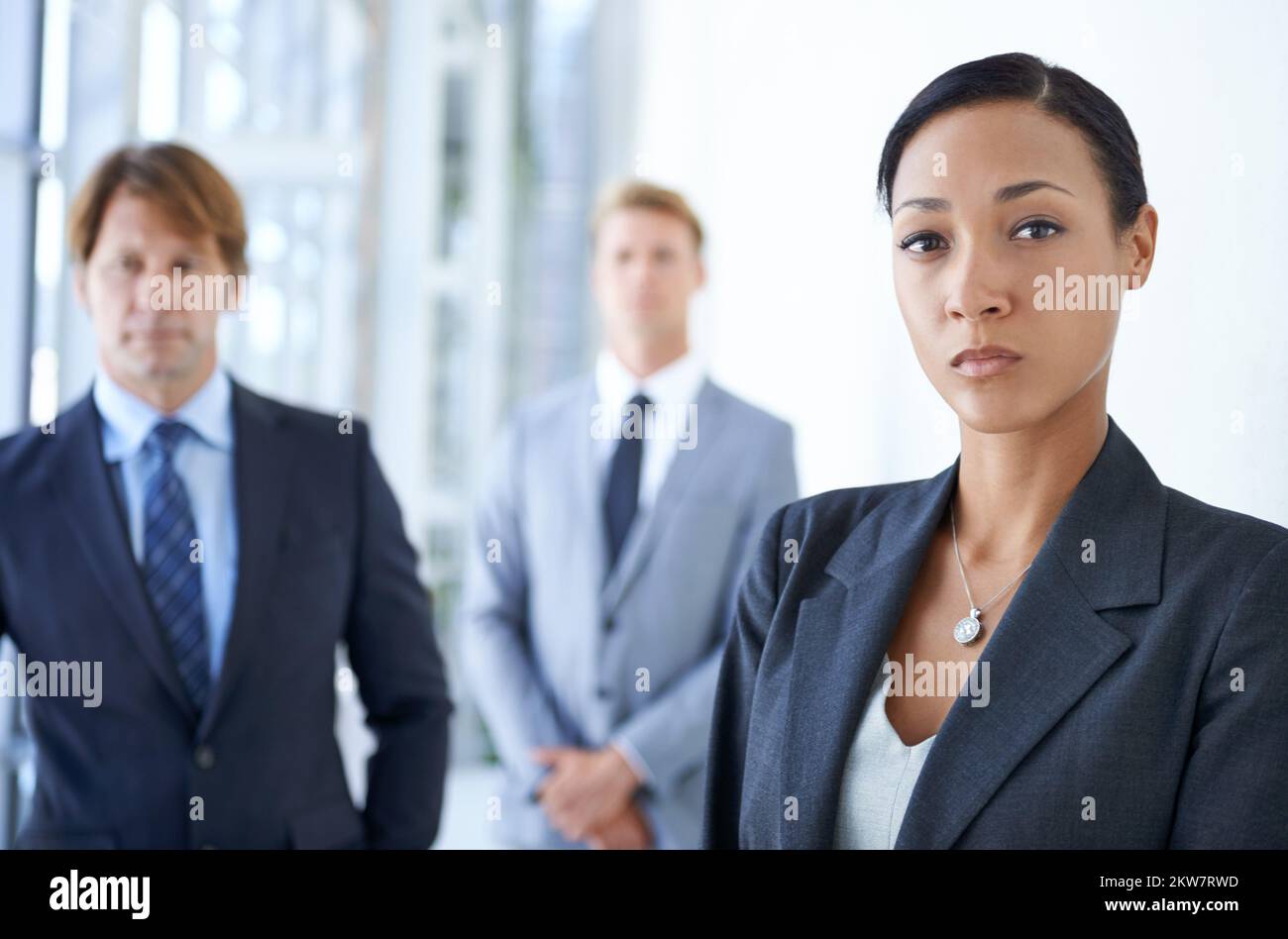 Serious matter hi-res stock photography and images - Alamy