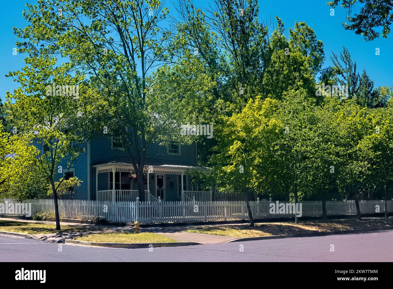 House home houses homes residence victorian architecture hi-res stock ...