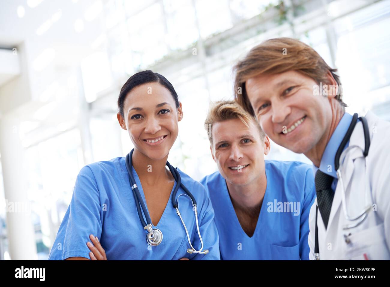 Best care hospital hi-res stock photography and images - Alamy