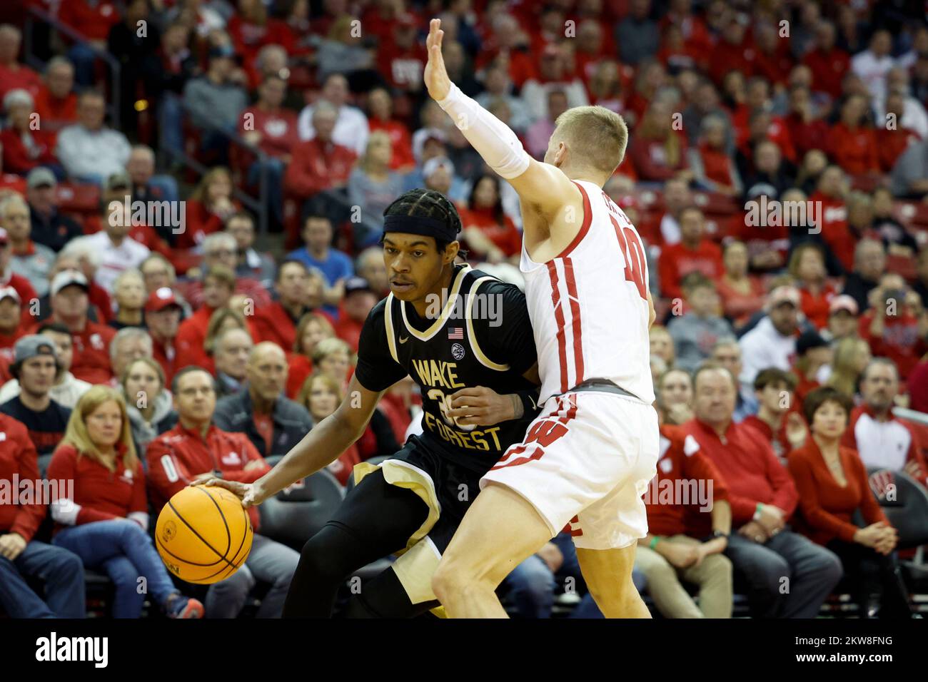 Acc big 10 challenge hi-res stock photography and images - Alamy