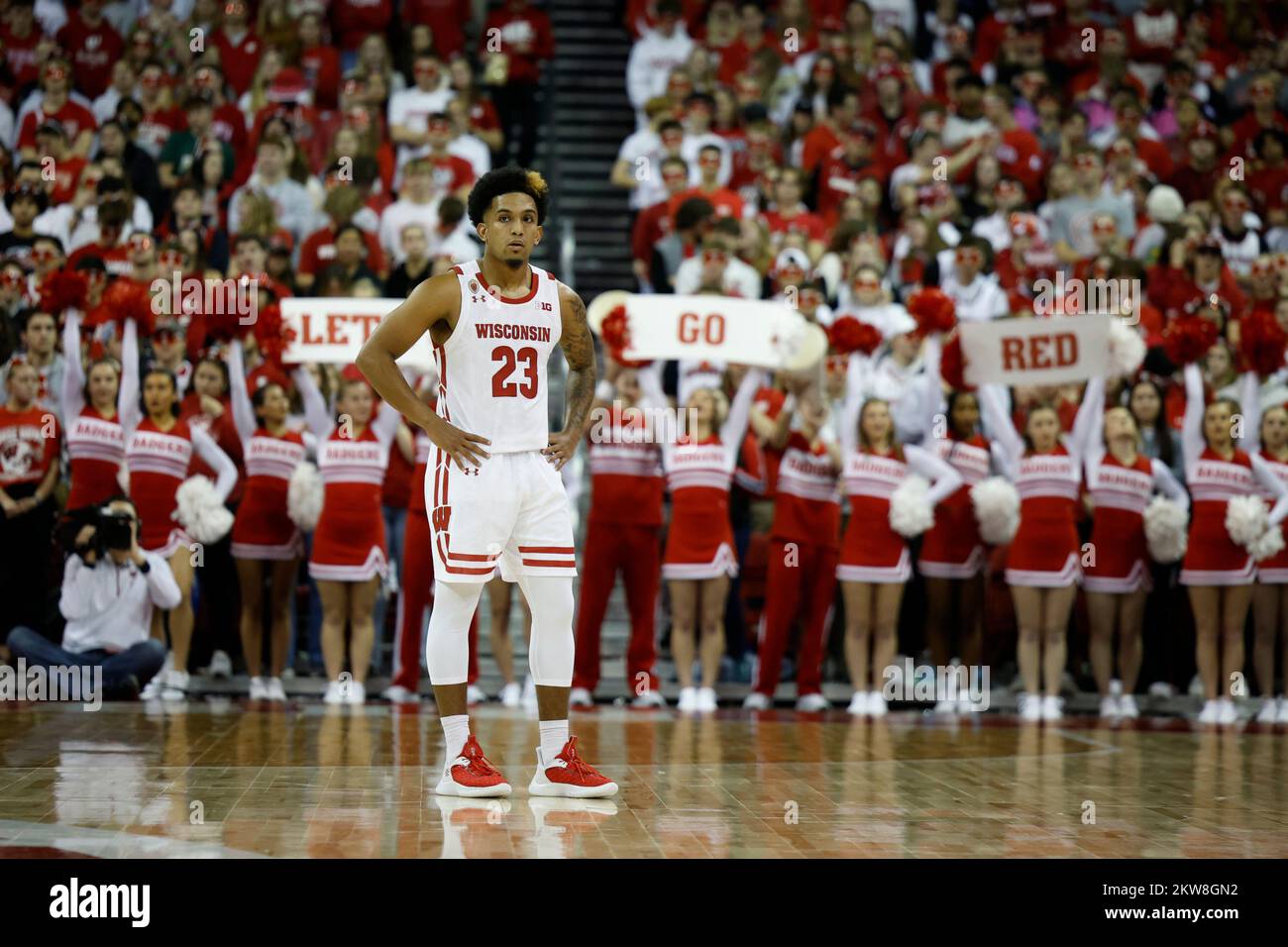 Big10 acc challenge hi-res stock photography and images - Alamy