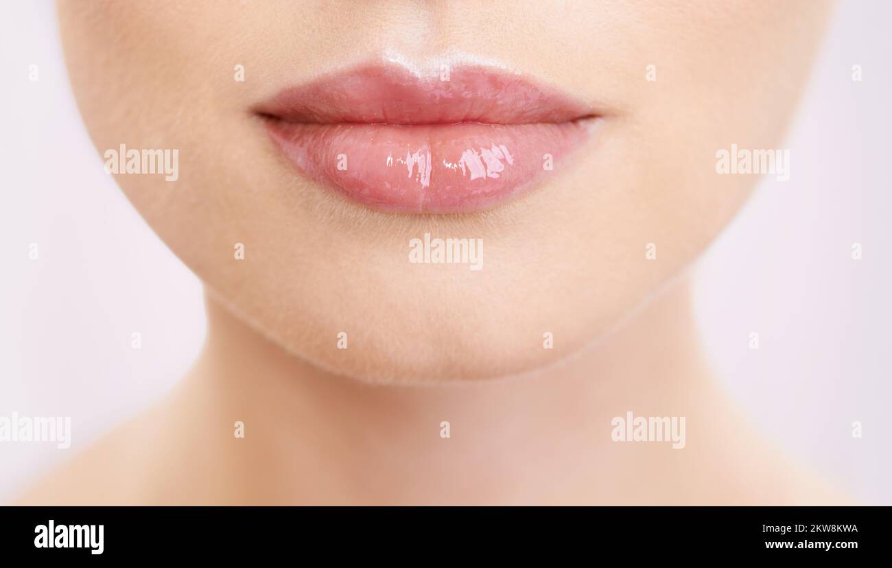 Skin shades hi-res stock photography and images - Alamy