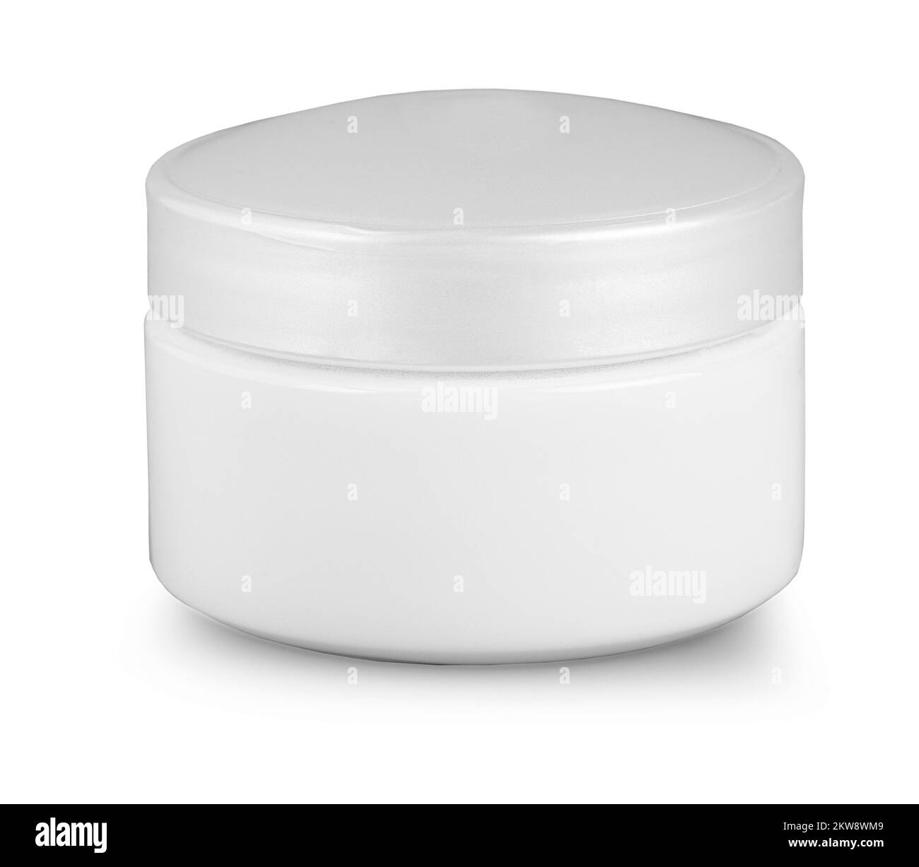 Calming background Black and White Stock Photos & Images - Alamy