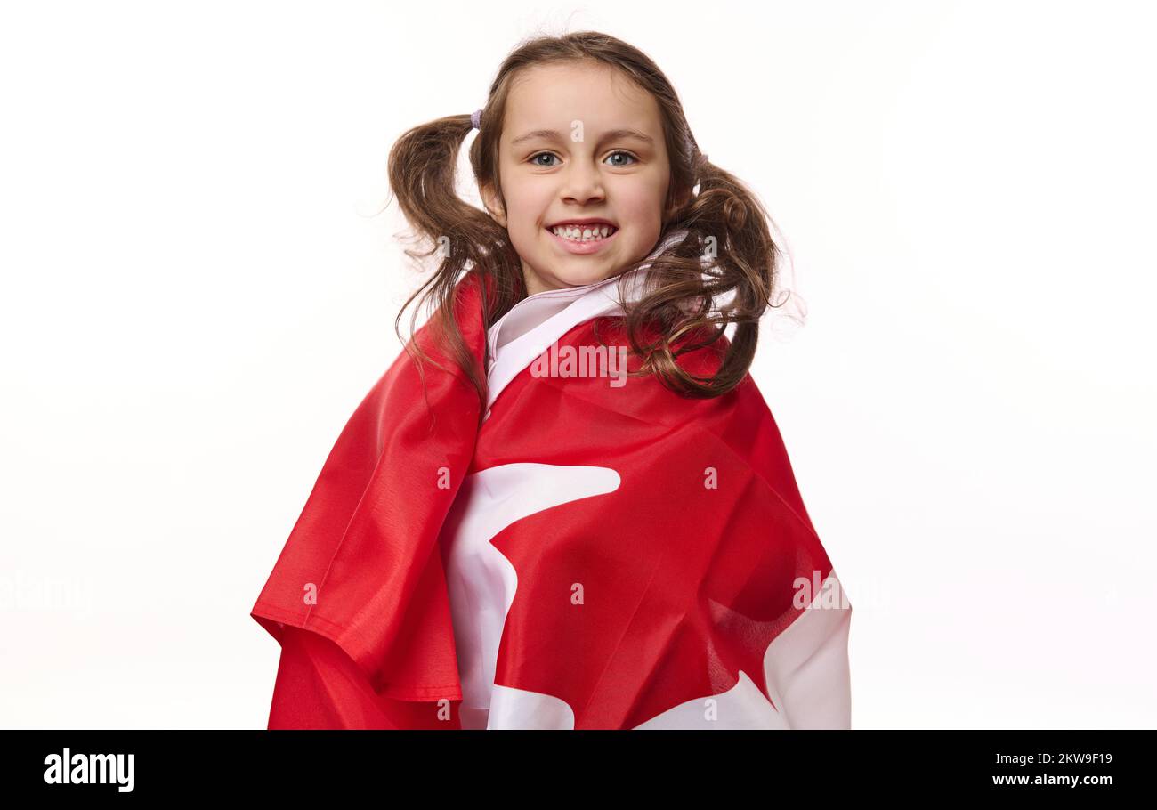 Dominion of canada 1867 hi-res stock photography and images - Alamy