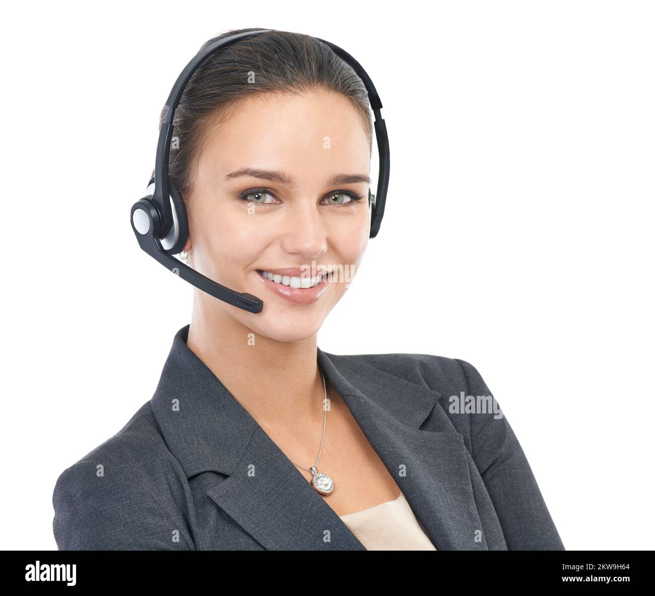 Service phone hi-res stock photography and images - Alamy
