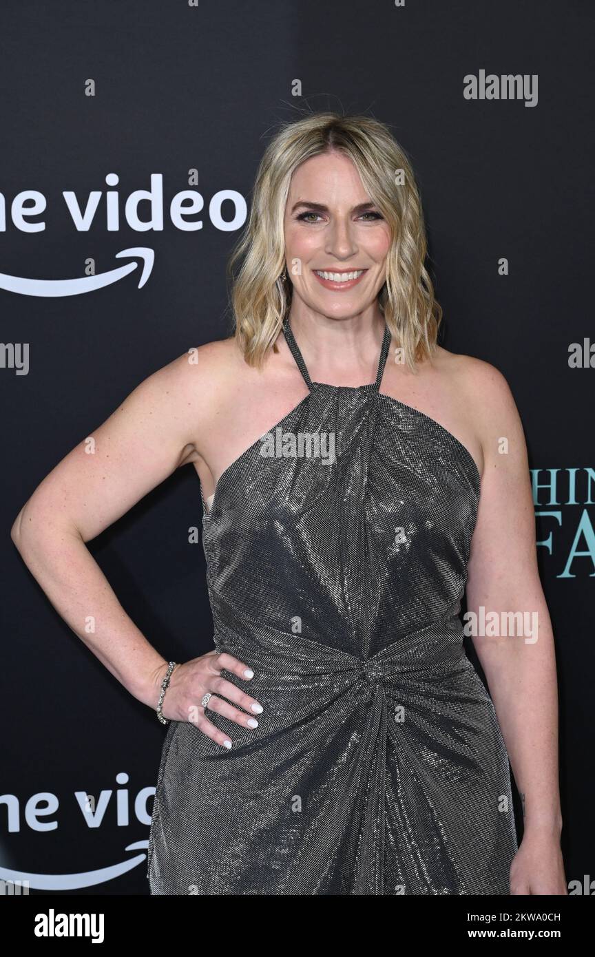 Chestna hi-res stock photography and images - Alamy