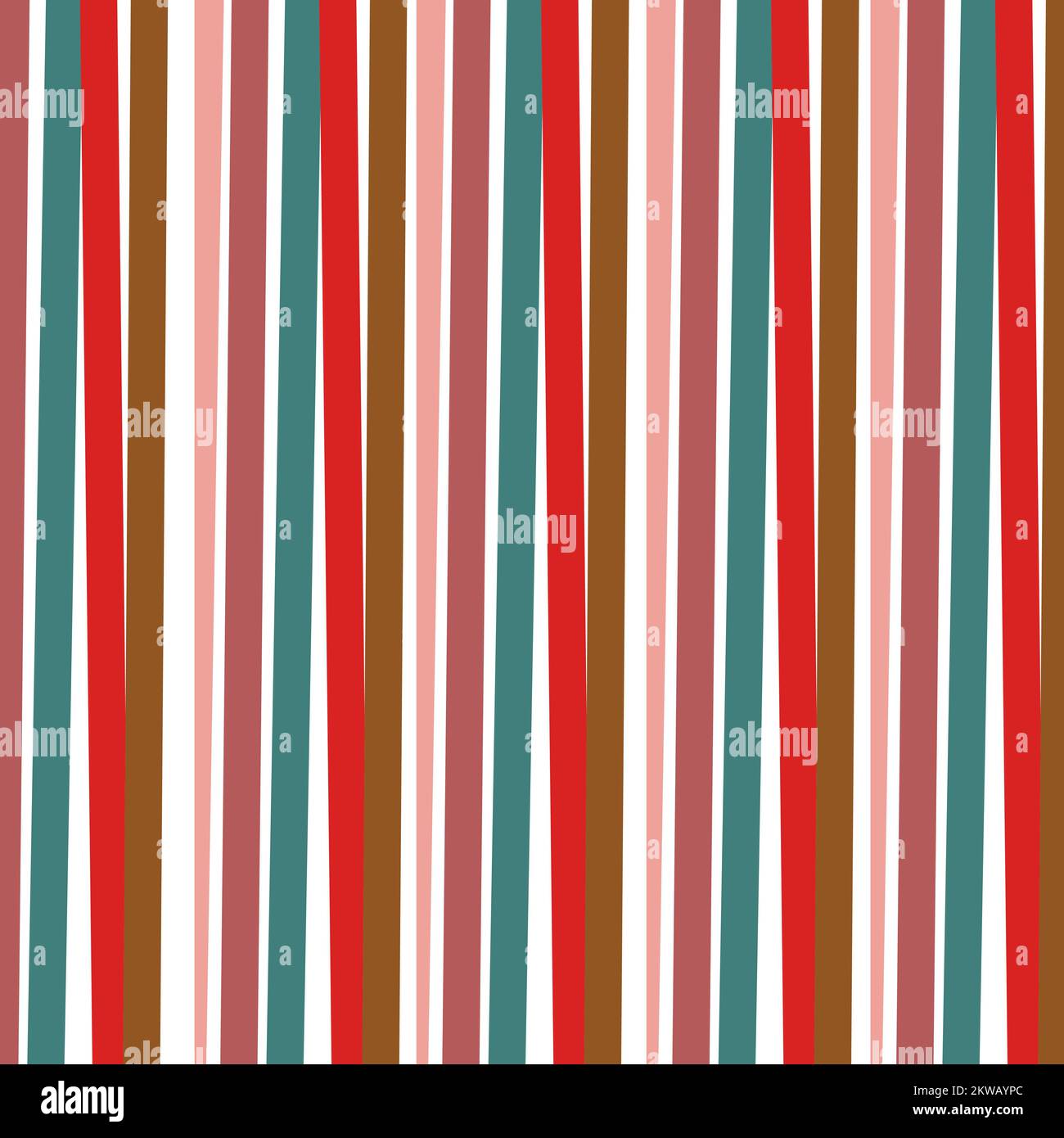 Everyday fabric Stock Vector Images - Alamy