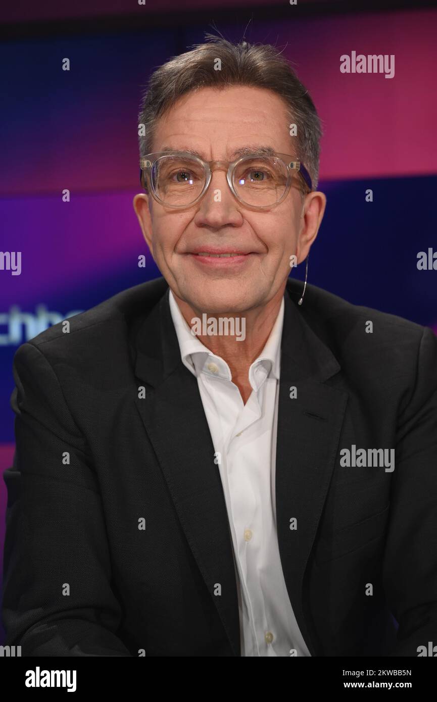 Frankfurter allgemeine sonntagszeitung hi-res stock photography and ...