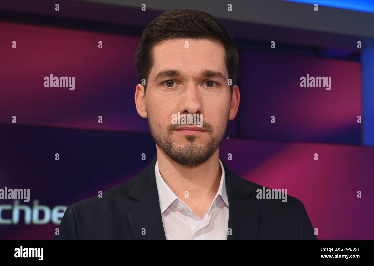 Vassili golod hi-res stock photography and images - Alamy