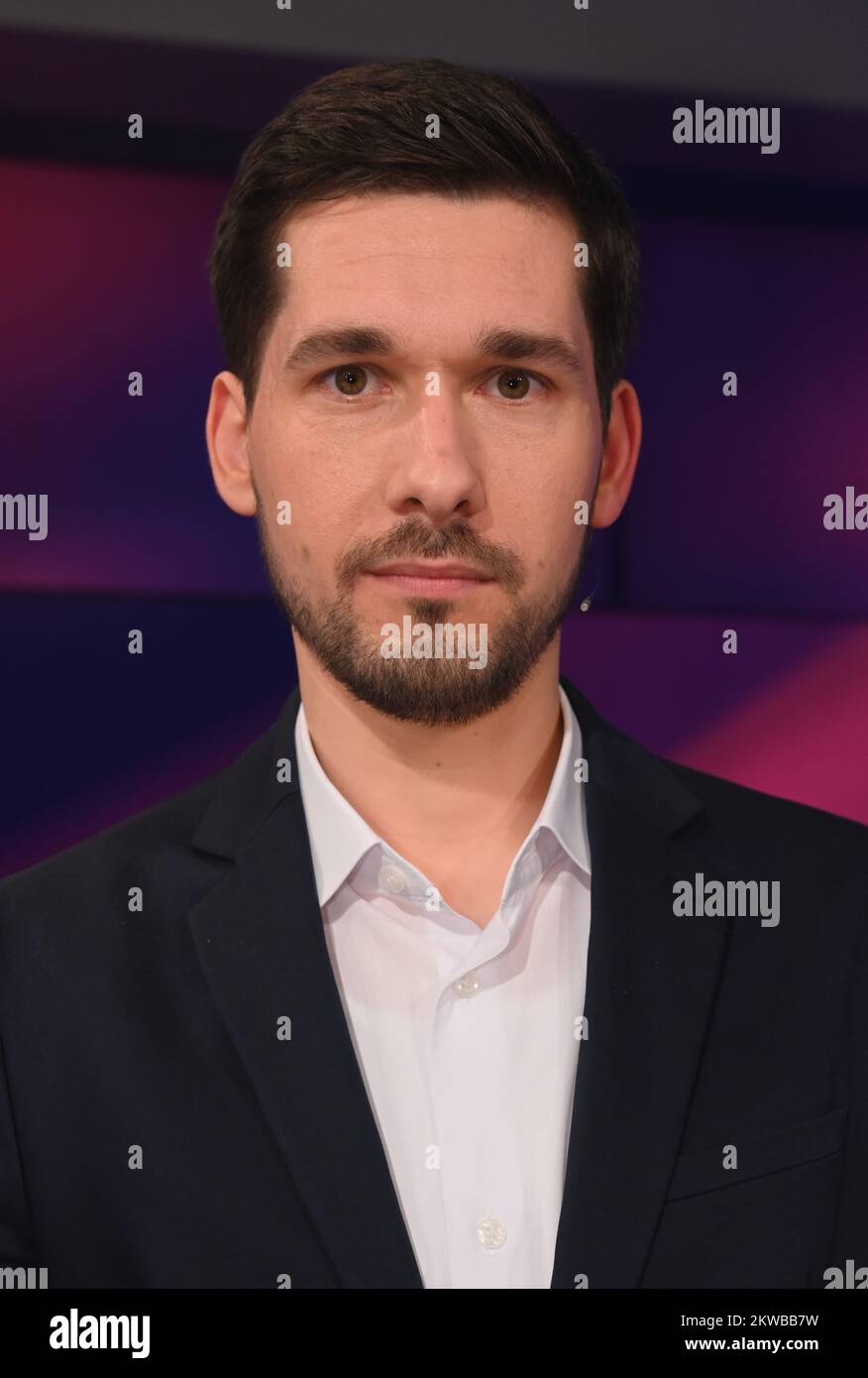 Vassili golod hi-res stock photography and images - Alamy