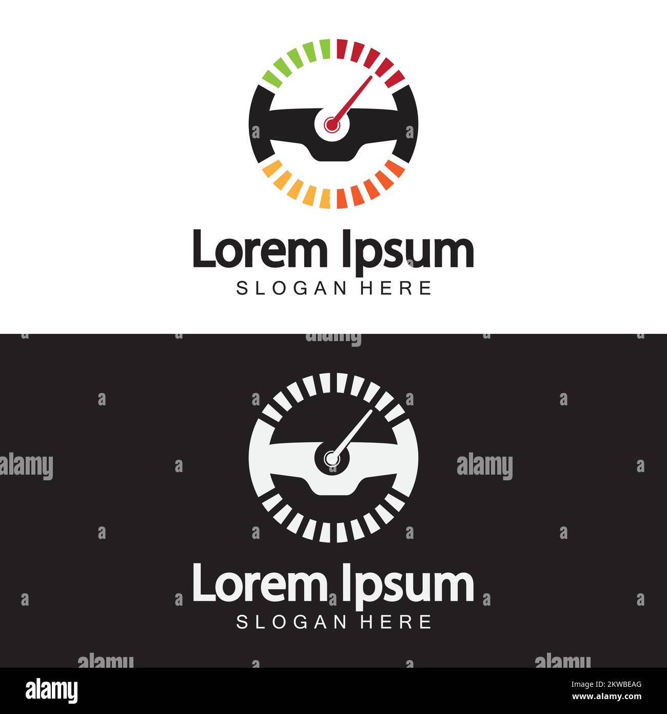 Teacher license Stock Vector Images - Alamy