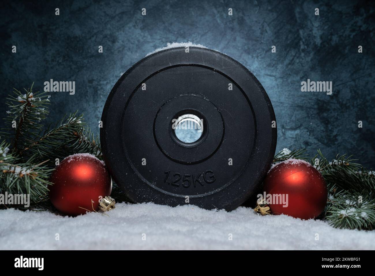 Gym tree hi-res stock photography and images - Alamy