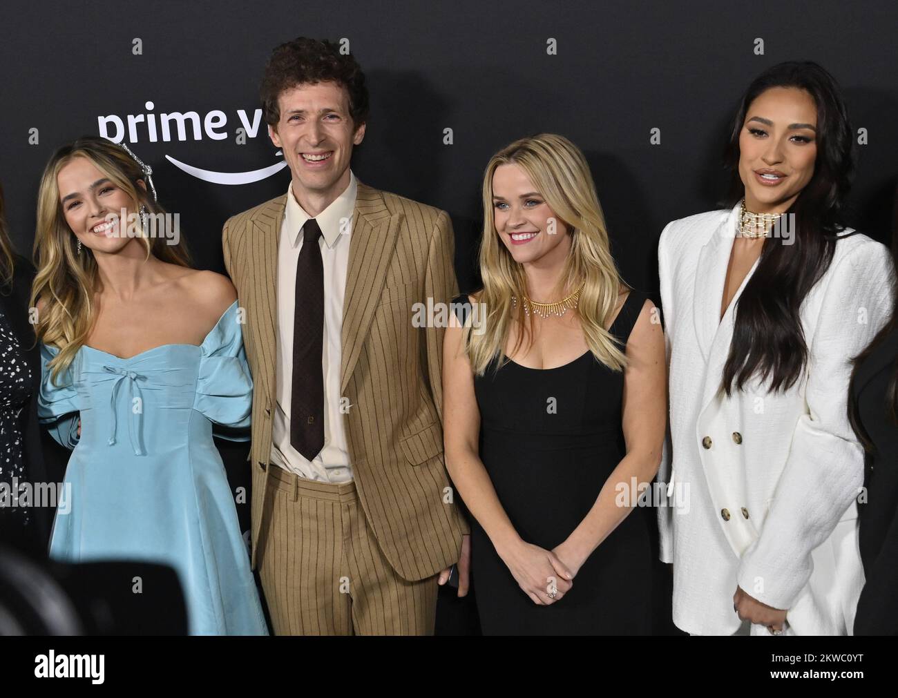 Our 2nd Life Members 2022