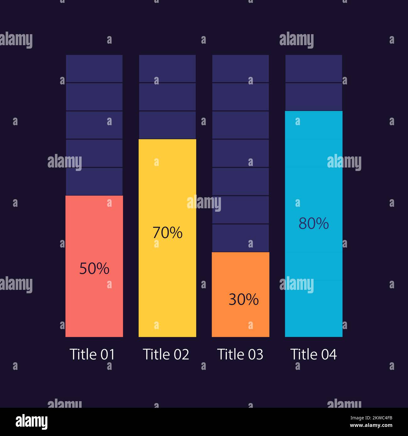 Election poll graph hi-res stock photography and images - Alamy