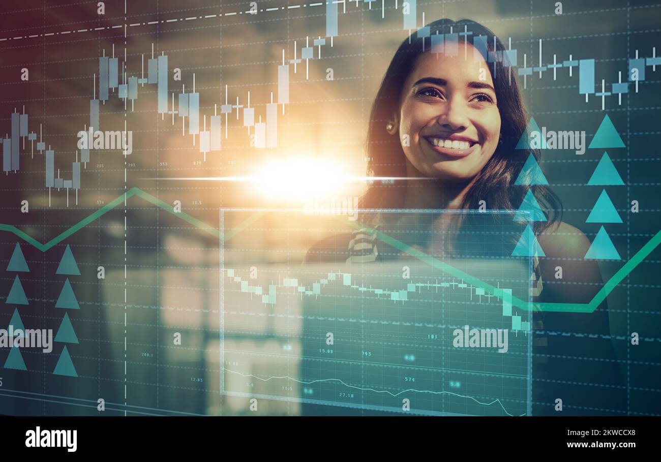 Lens flare overlay hi-res stock photography and images - Alamy