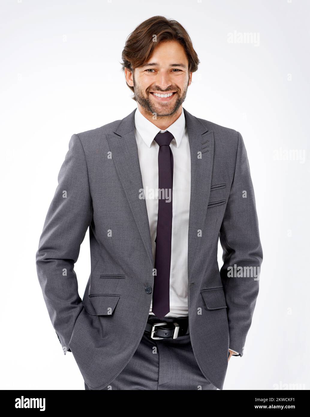 Smooth operator hi-res stock photography and images - Alamy