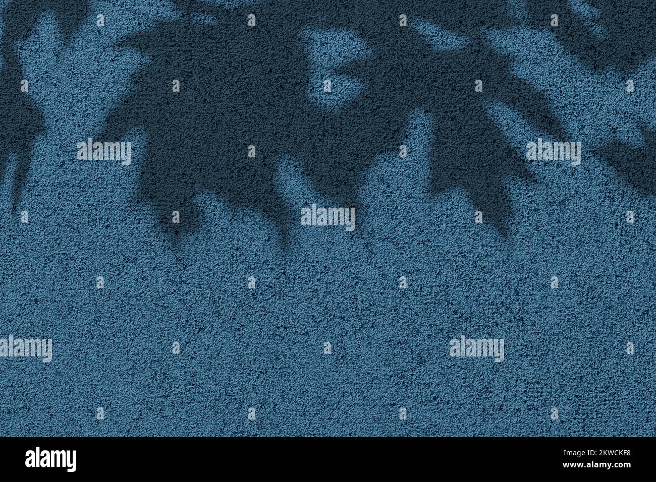 Midnight blue background hi-res stock photography and images - Alamy