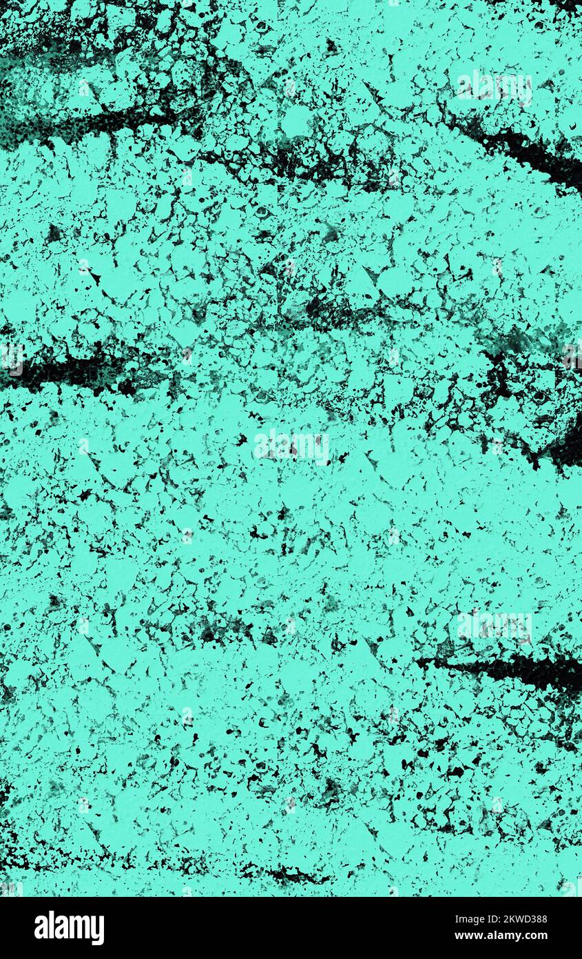 Colorful watercolor hand drawn paper texture torn splatter banner. Wet ...