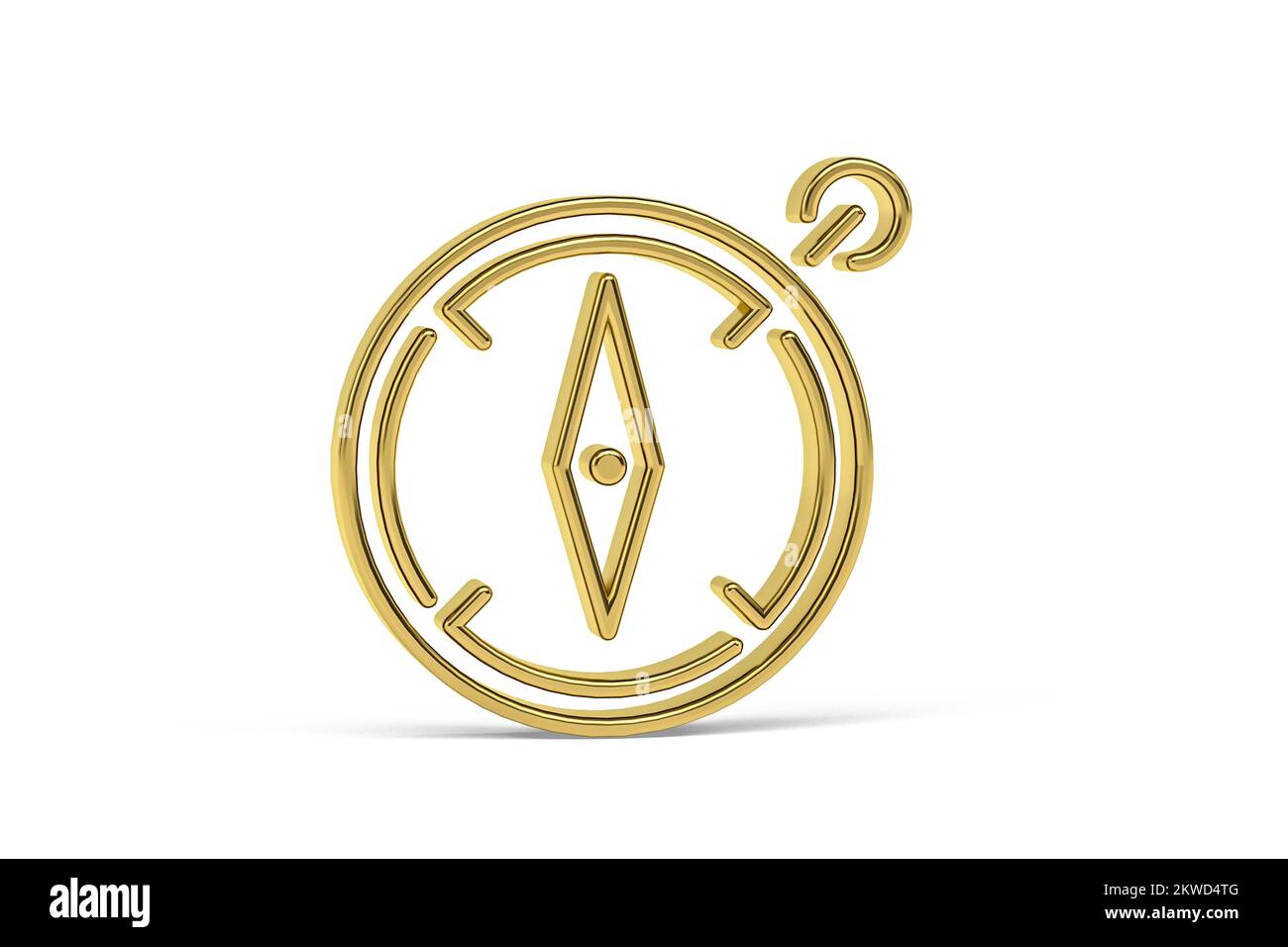 Survivalist illustration hi-res stock photography and images - Alamy