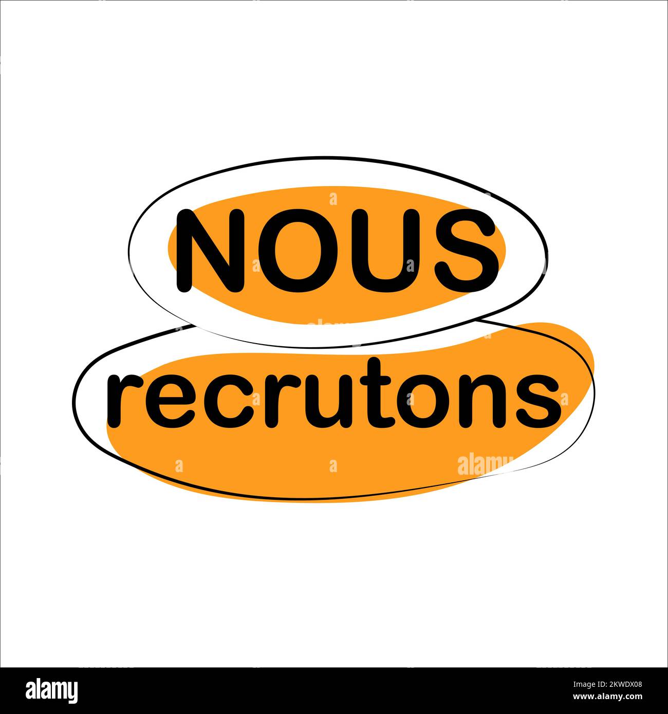 Click and collect your order. Goods delivery process icons set Stock Vector Image & Art - Alamy