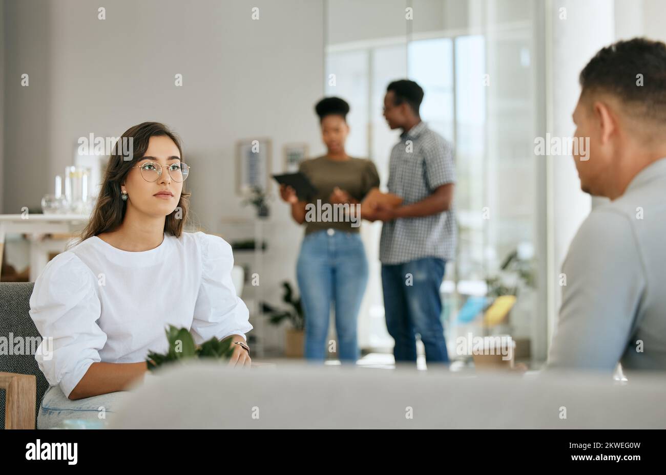 Coworking, planning and business people meeting, creative collaboration ... Coworking, planning and business people meeting, creative collaboration ...