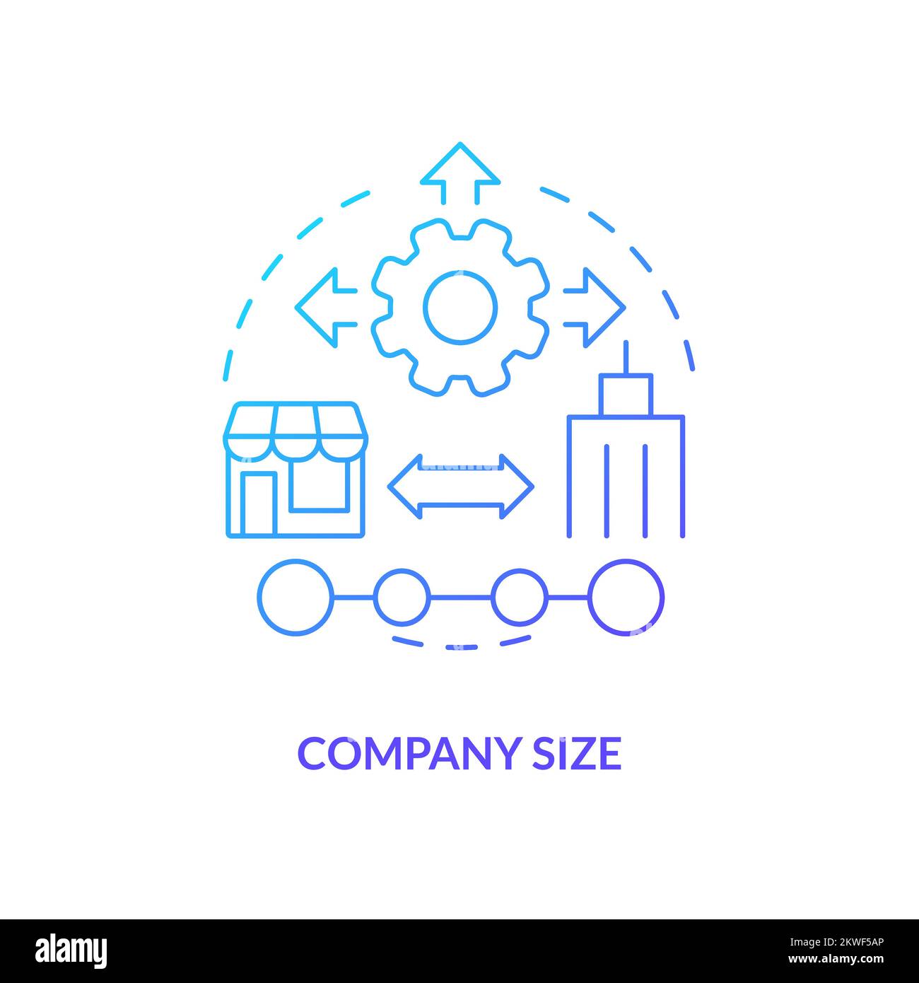 Software release image Stock Vector Images - Alamy