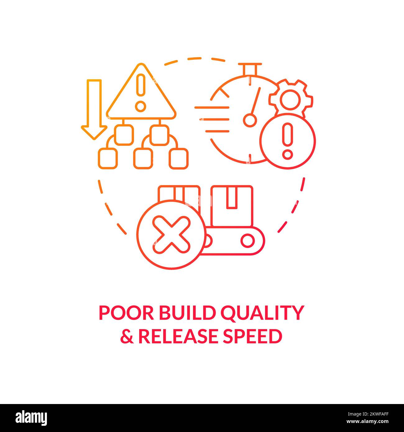 Poor quality image Cut Out Stock Images & Pictures - Alamy