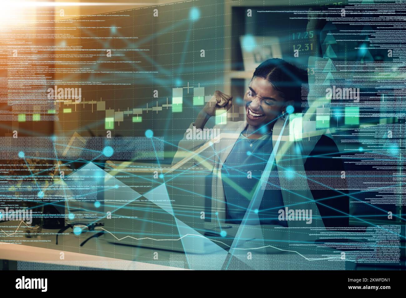 Employee professional growth hi-res stock photography and images - Alamy