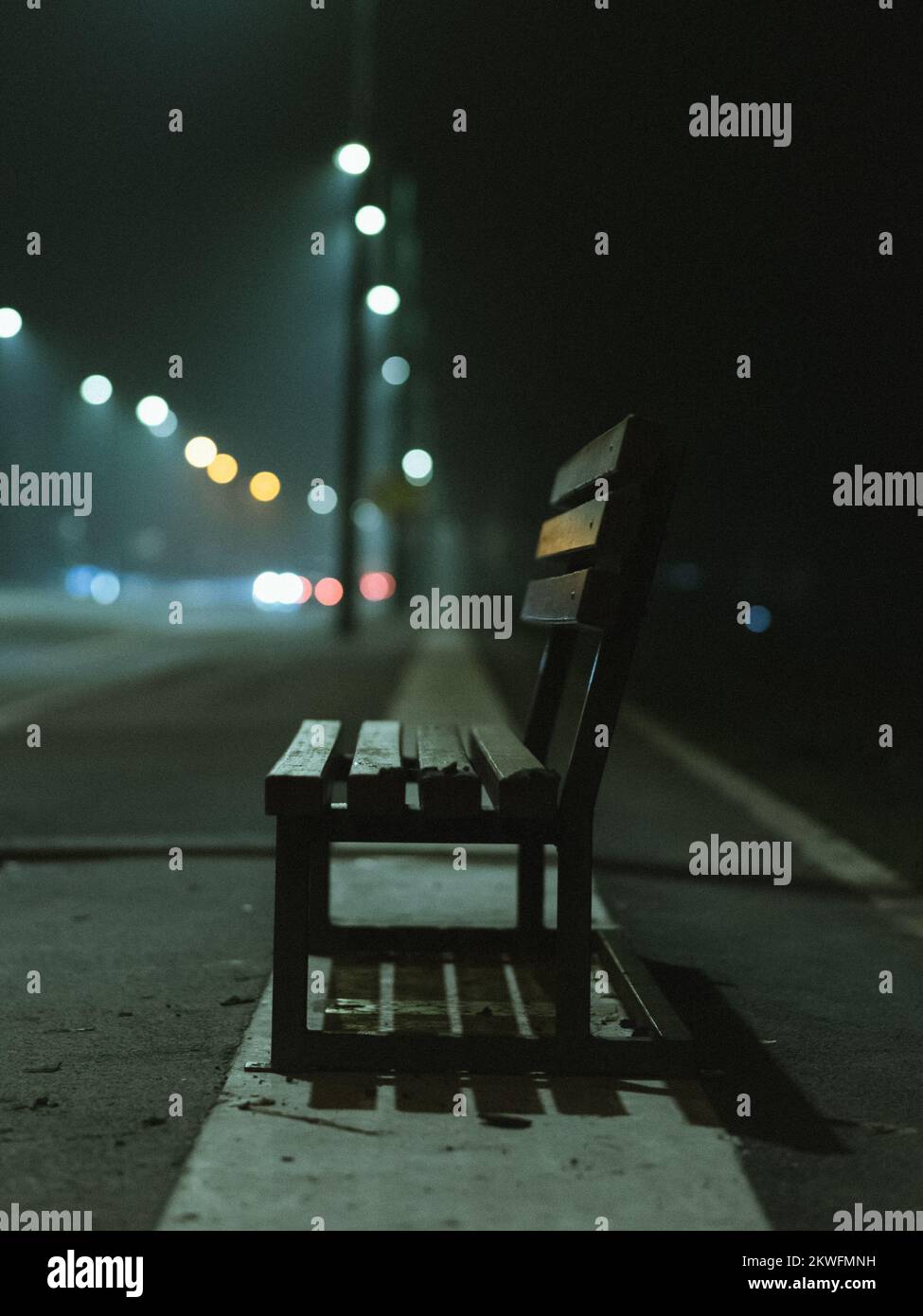 Arhitecture hi-res stock photography and images - Alamy