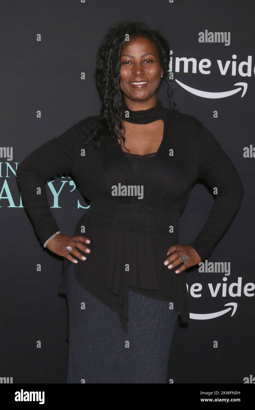 Elle downs hi-res stock photography and images - Alamy