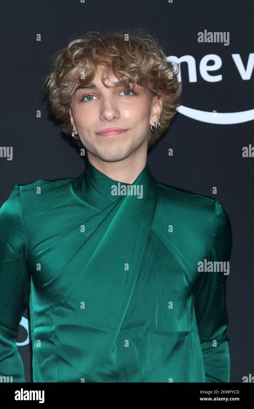 Terin joseph hi-res stock photography and images - Alamy