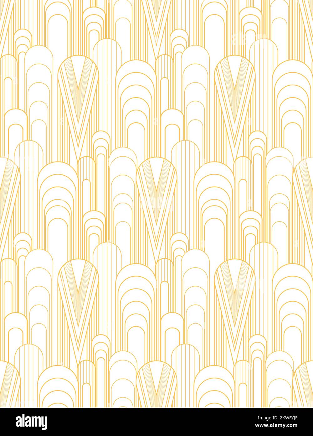 Carved scales Stock Vector Images - Alamy