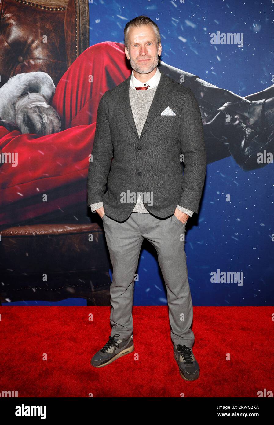 Andre eriksen hi-res stock photography and images - Alamy