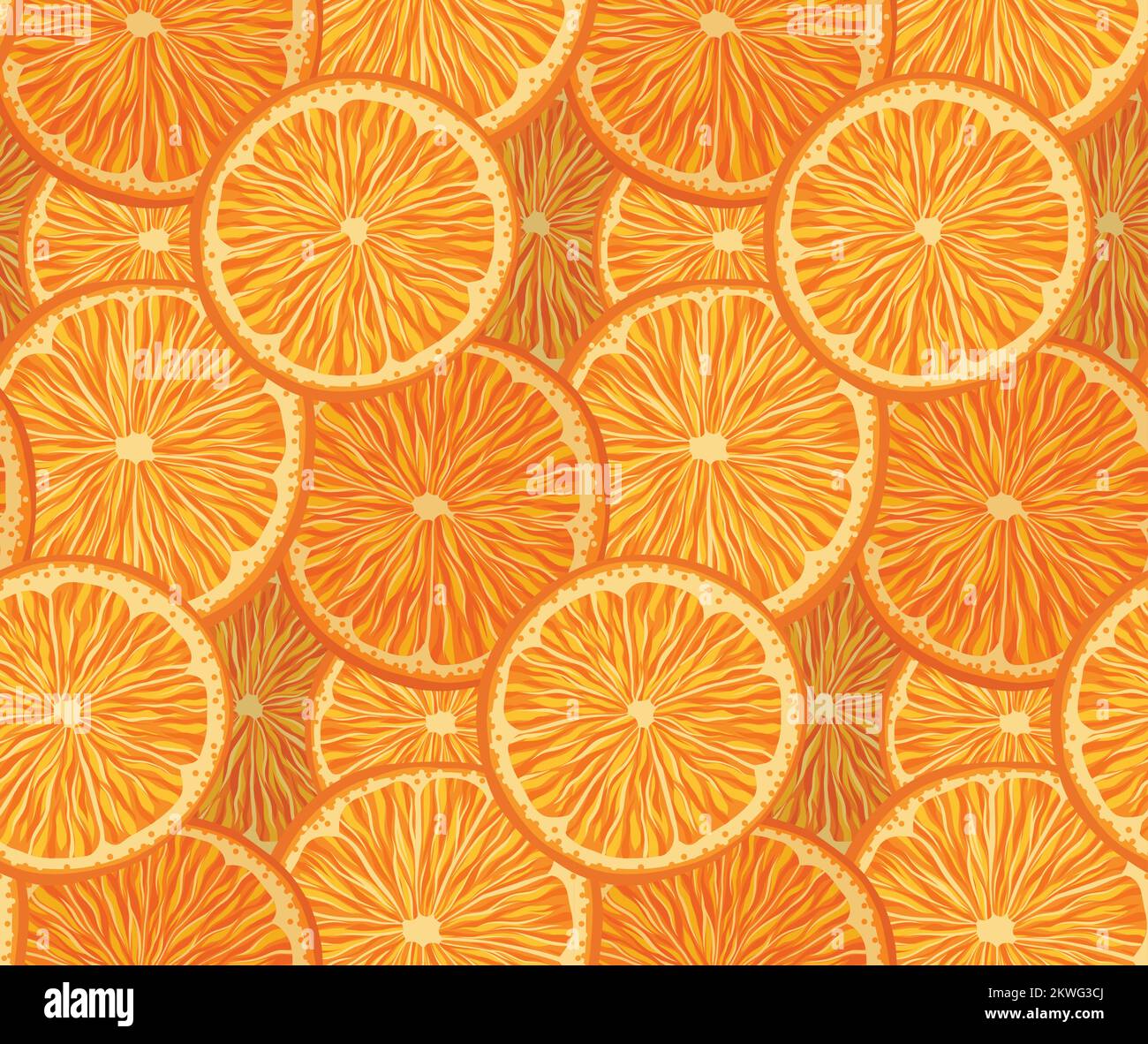 Repetitive dense Stock Vector Images - Alamy