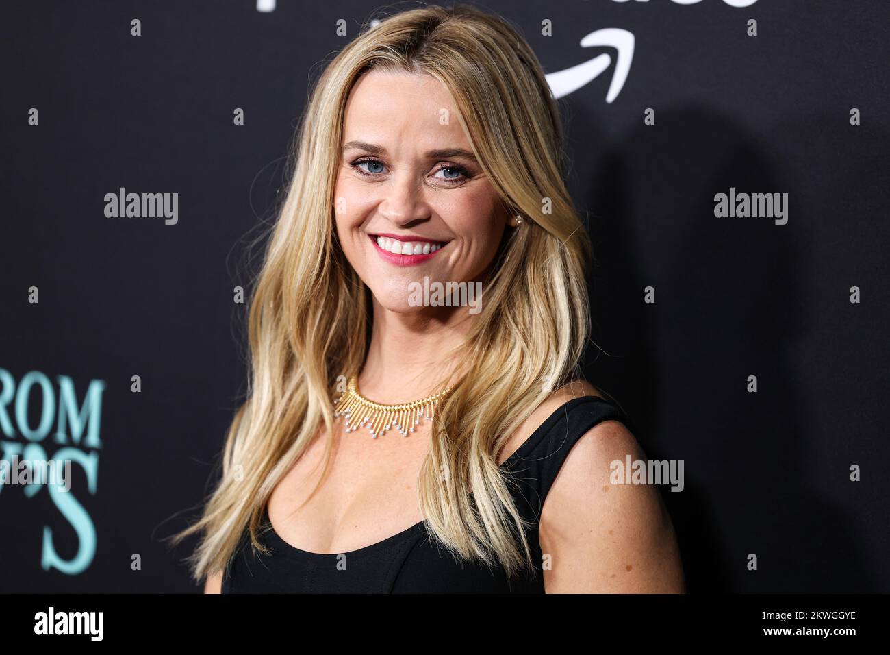 Century City, United States. 29th Nov, 2022. CENTURY CITY, LOS ANGELES ...