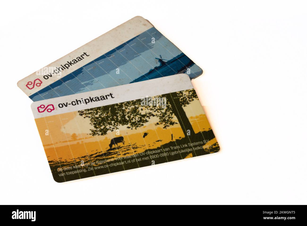 Translink Cut Out Stock Images & Pictures - Alamy
