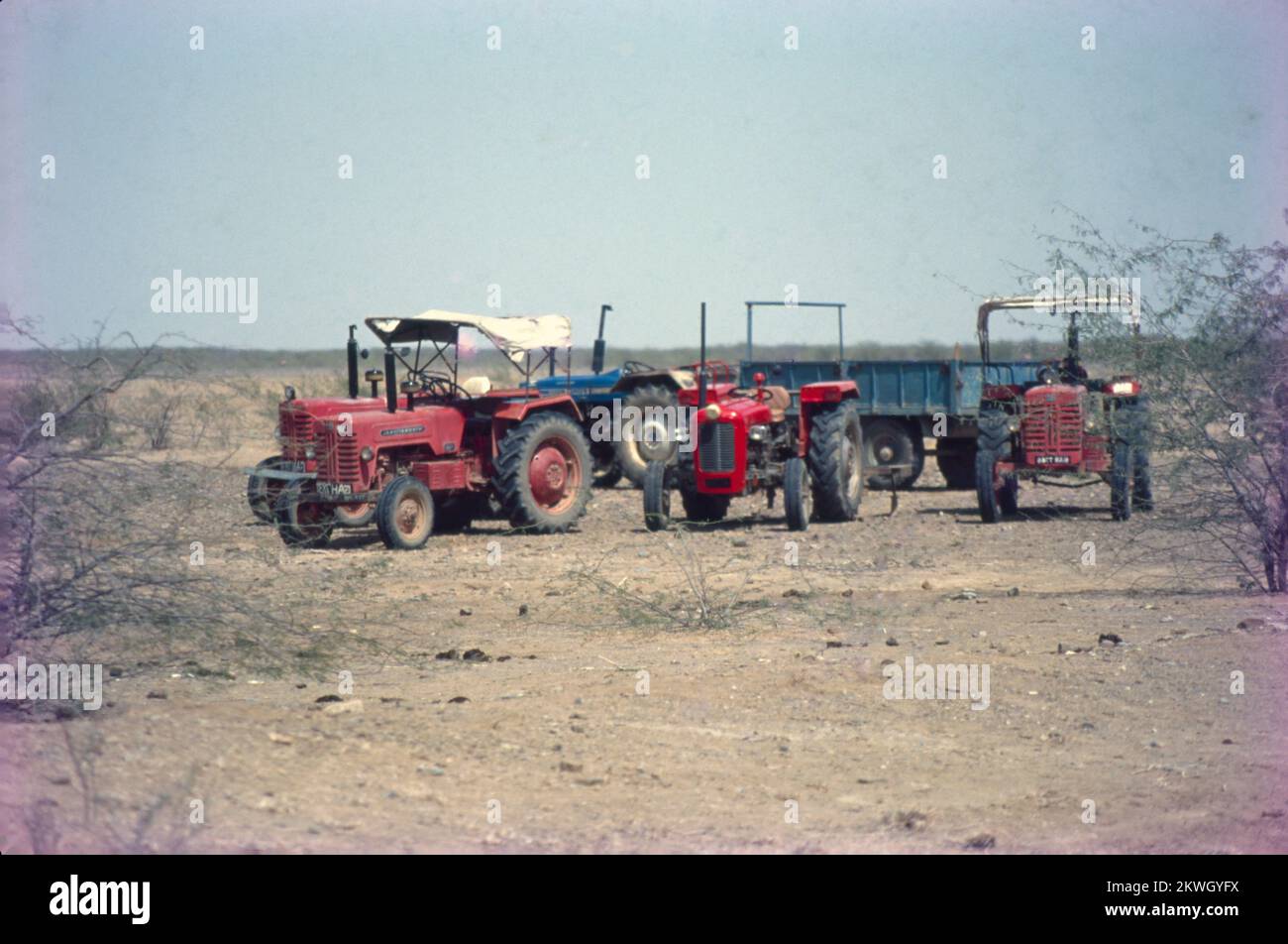 Transporting farm equipments hi-res stock photography and images - Alamy