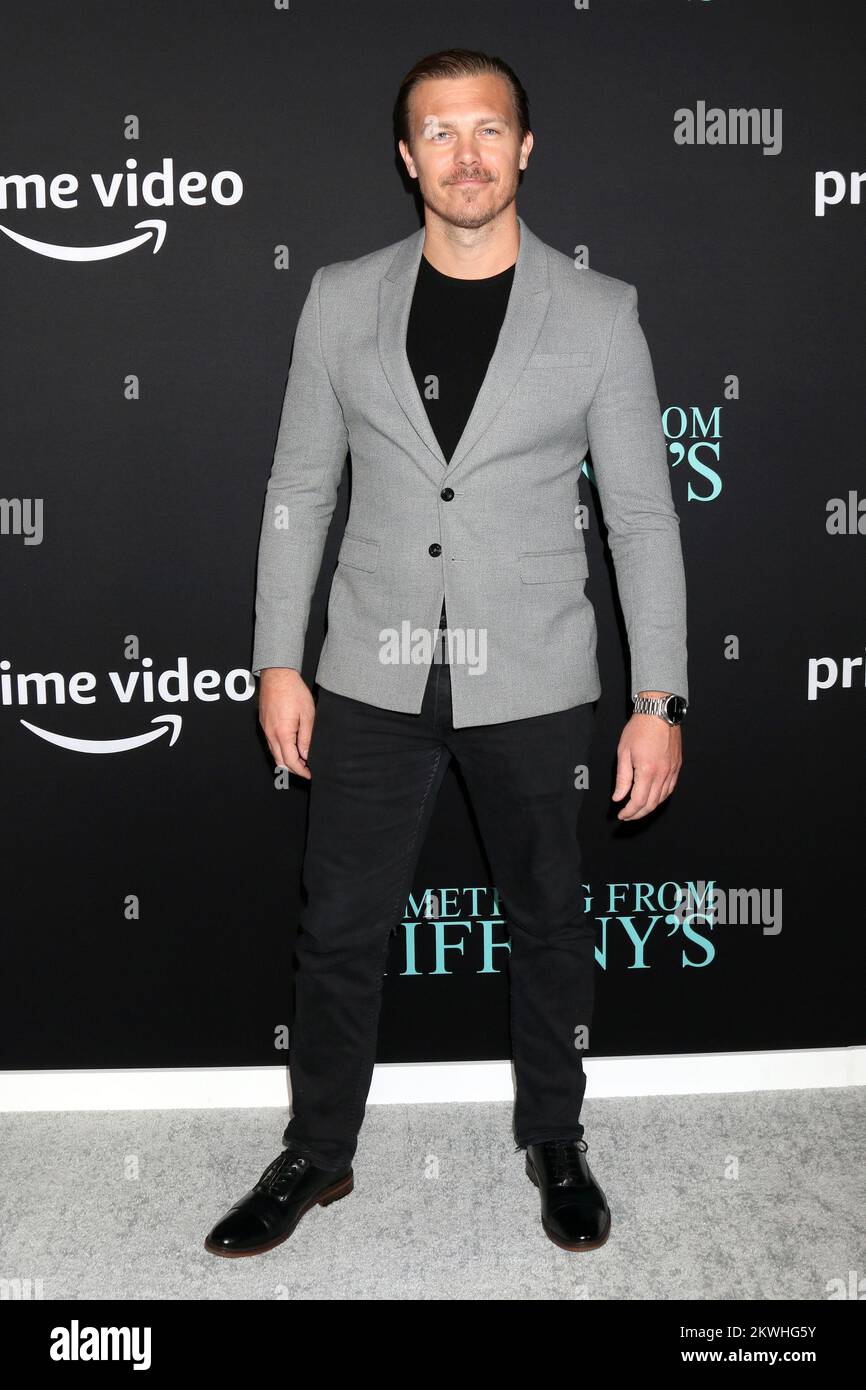 Michael roark hi-res stock photography and images - Alamy