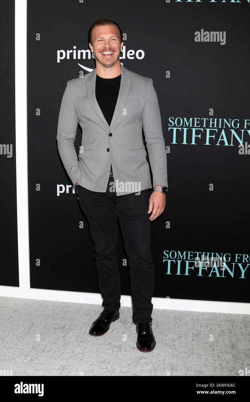 Michael roark hi-res stock photography and images - Alamy