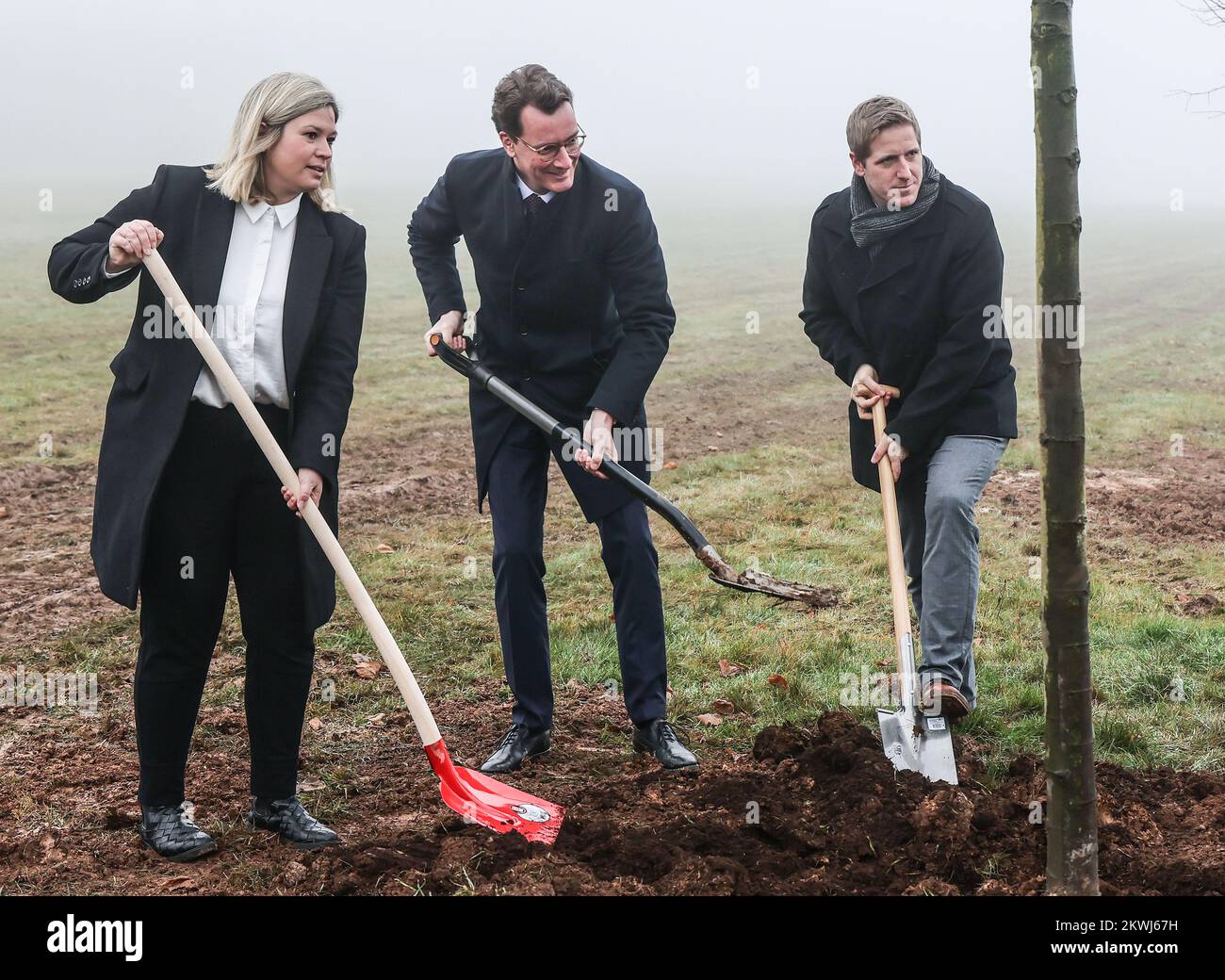 Markus ramers hi-res stock photography and images - Alamy