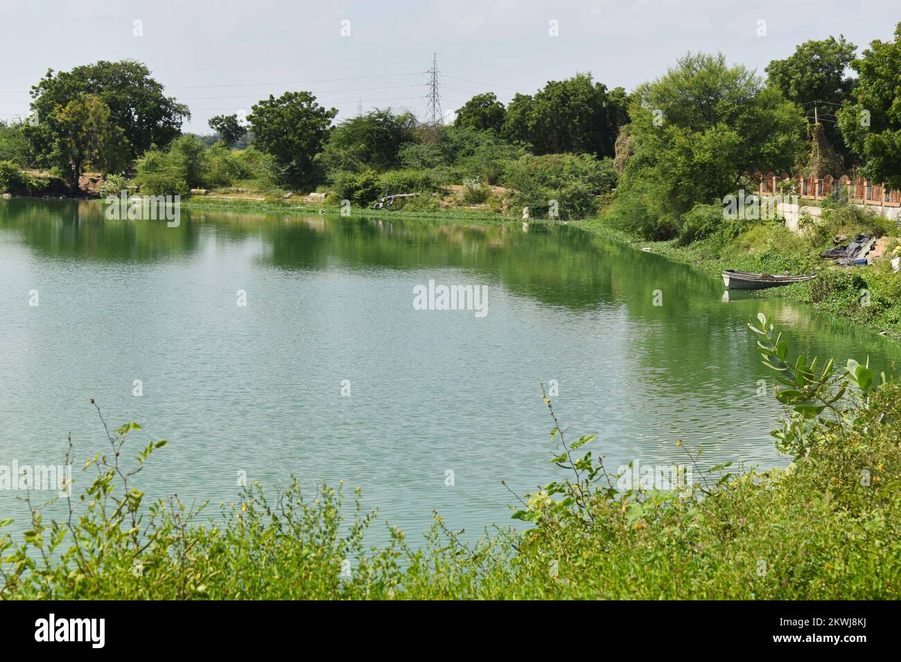 Muslim in gujrat india hi-res stock photography and images - Alamy