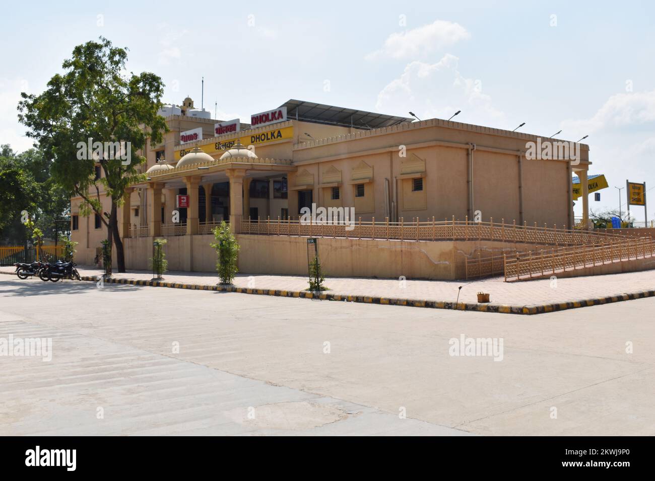 Malav talav hi-res stock photography and images - Alamy