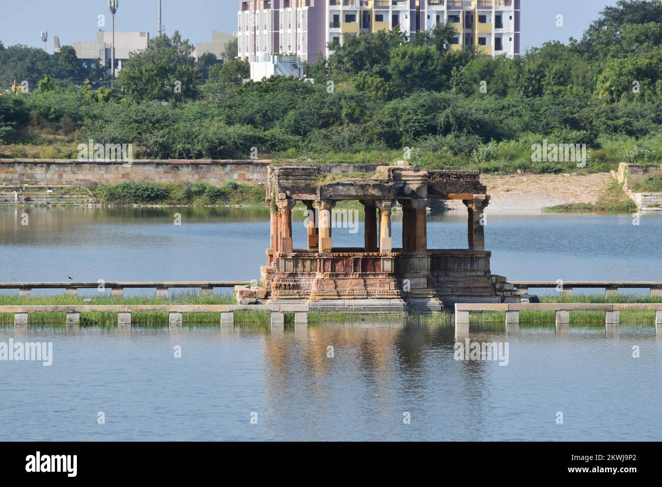 Minaldevi hi-res stock photography and images - Alamy