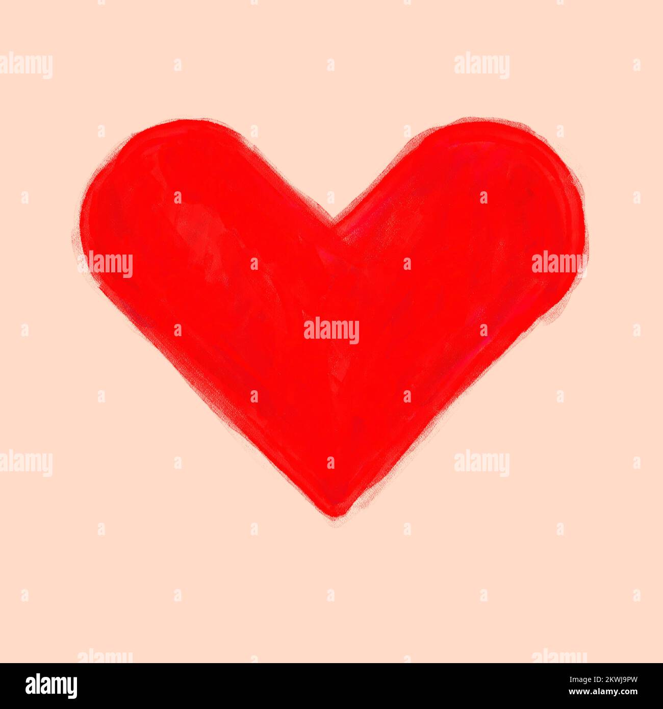 Dry symbol hi-res stock photography and images - Alamy