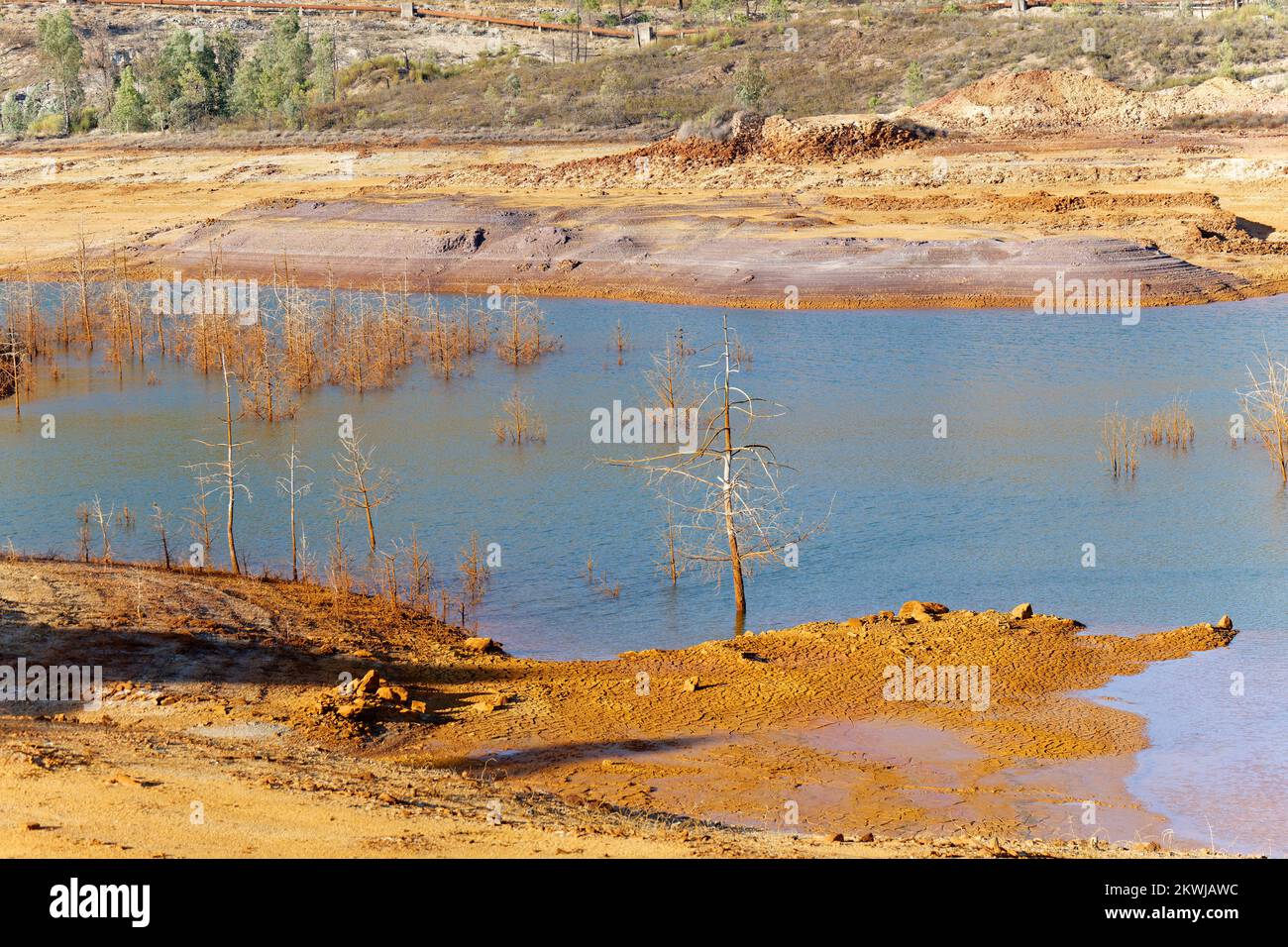 An arid climate hi-res stock photography and images - Alamy