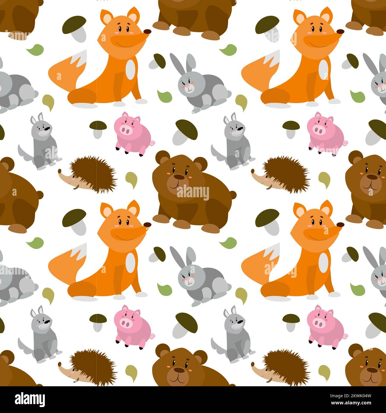 Happy patern hi-res stock photography and images - Alamy