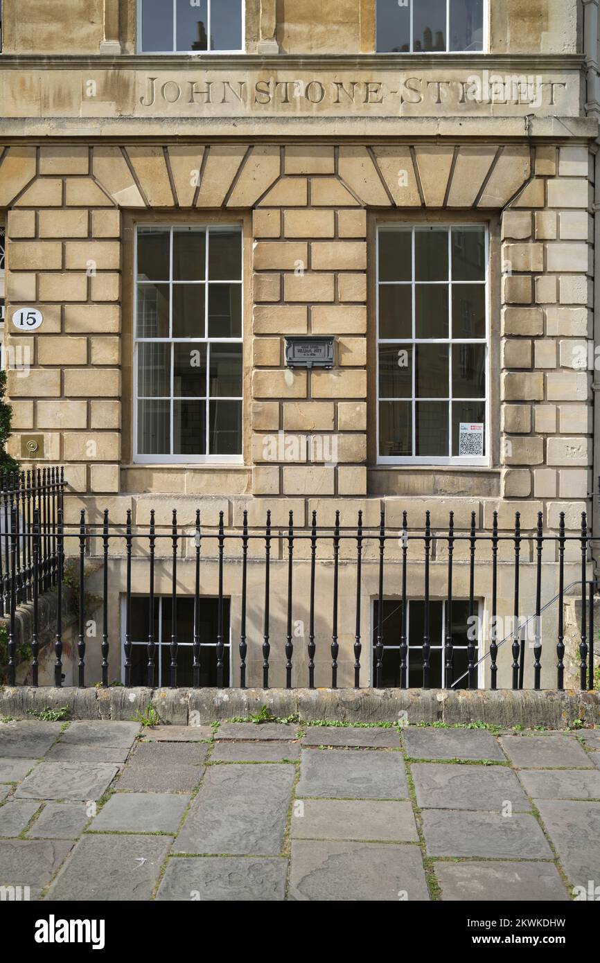 Traditional bath house hi-res stock photography and images - Alamy